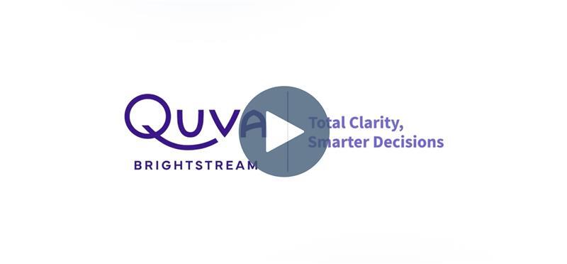 Quva Talks Shortage